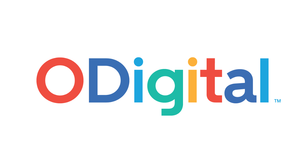 ODigital - Customized Digital Solutions for Your Business | Tinkas