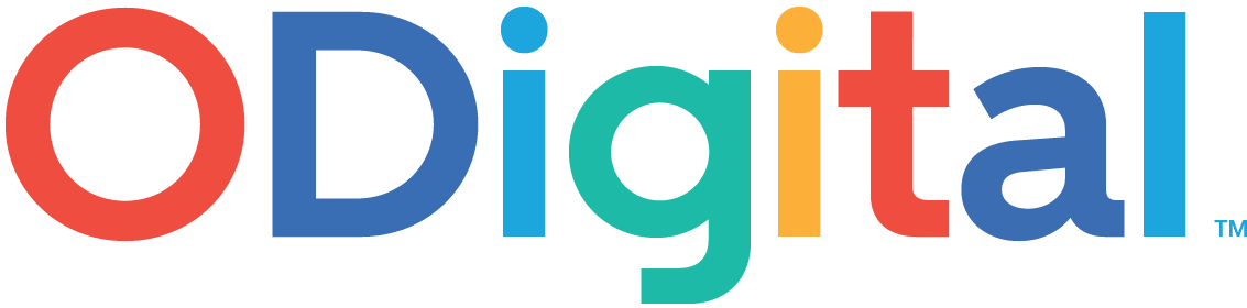 ODigital - Customized Digital Solutions for Your Business | Tinkas